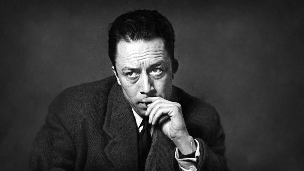 The death of the French intellectual - UnHerd