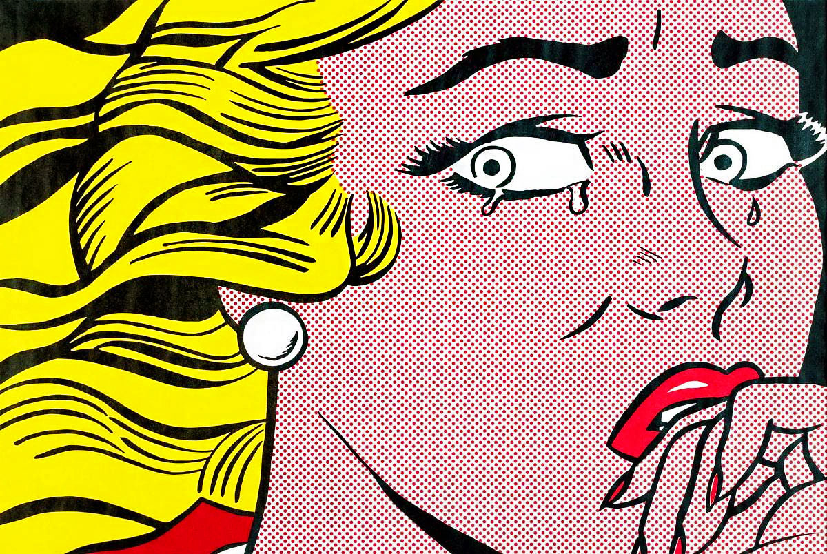 The year of the femcel - UnHerd