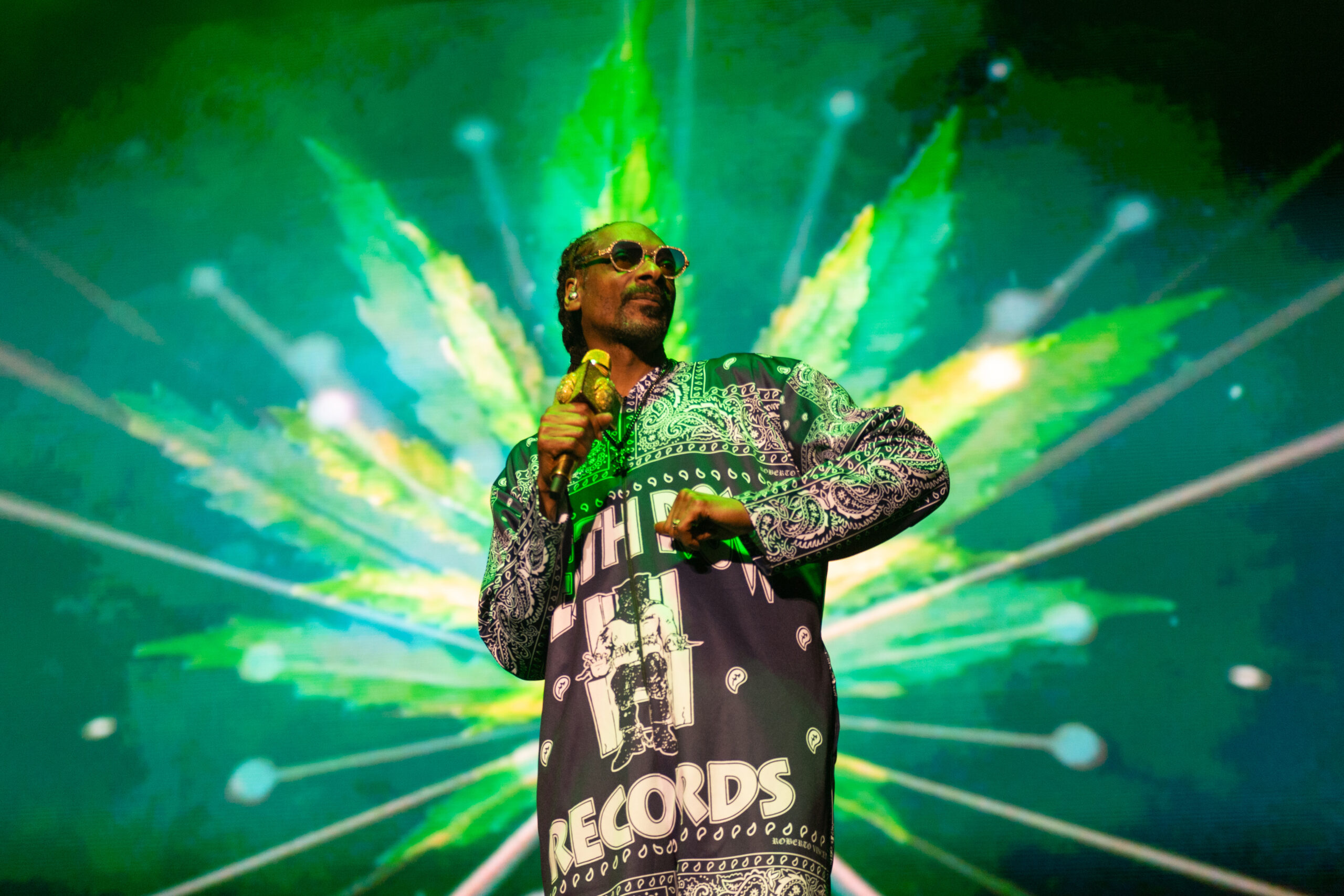 News round-up: Gaza ceasefire, Snoop Dogg & weed - UnHerd