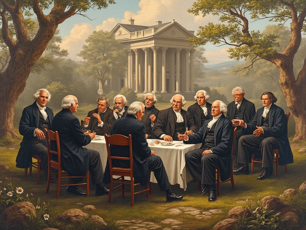 Elon Musk's Grok-2 rolls out uncensored AI images - UnHerd