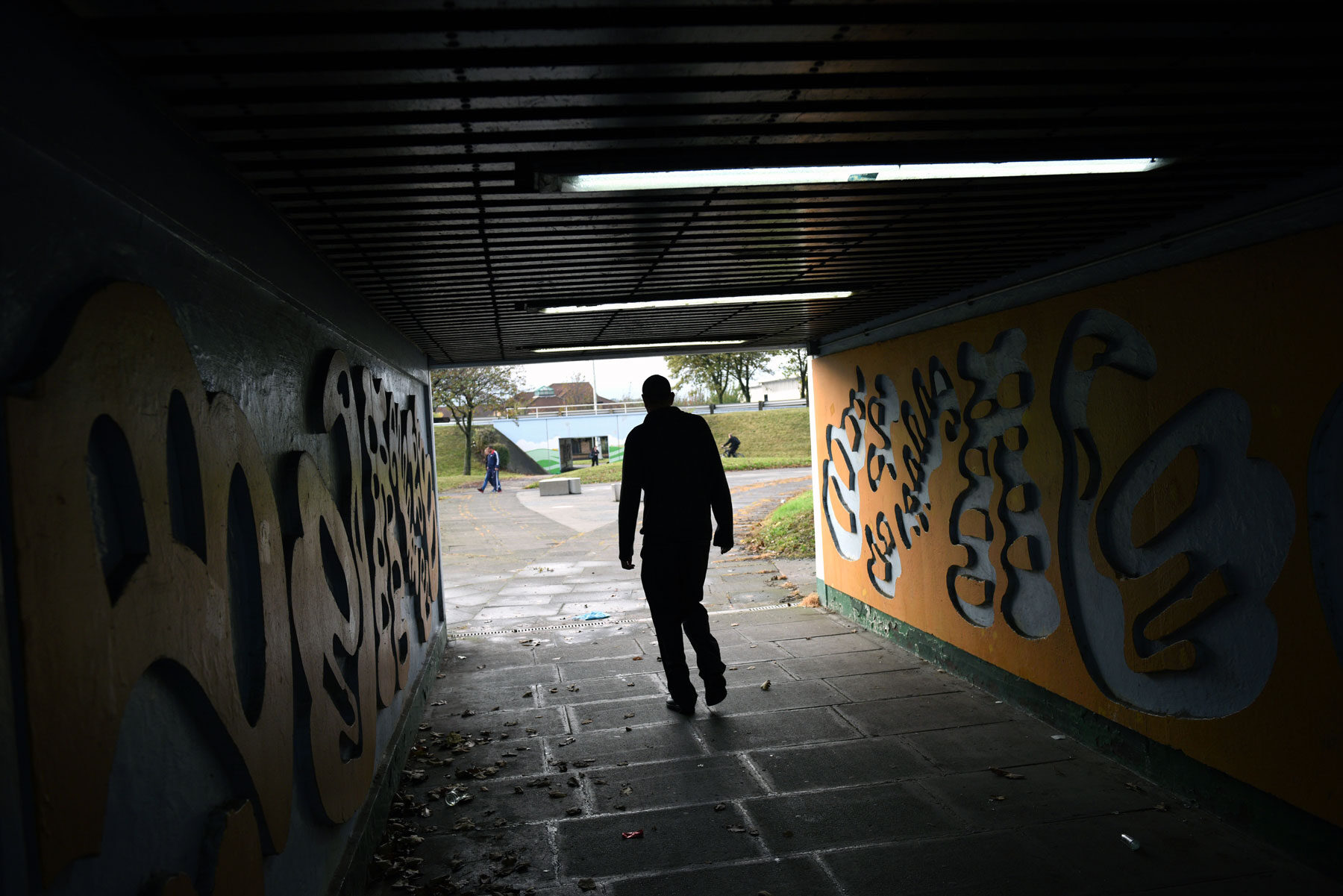 The grooming gang scandal isn’t over
